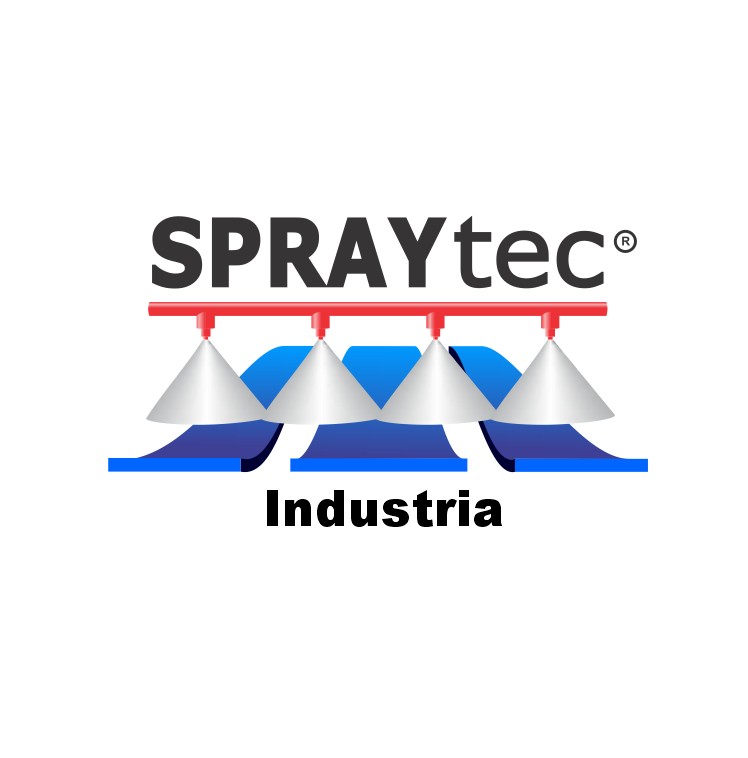 Argentina Mining 2023: Spraytec